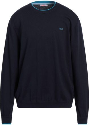 Sun 68 STRICKWAREN - Pullover auf YOOX.COM