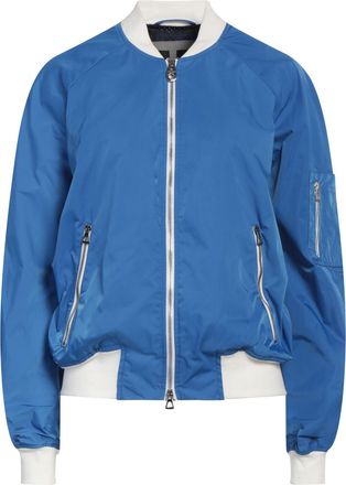 Historic JACKEN & MÄNTEL - Jacken und Anoraks auf YOOX.COM