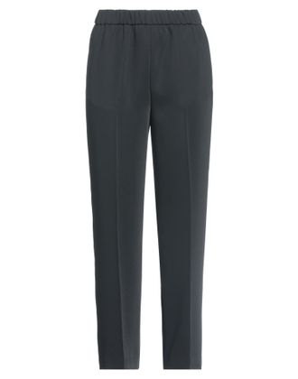 Beatrice .B HOSEN & RÖCKE - Hosen auf YOOX.COM