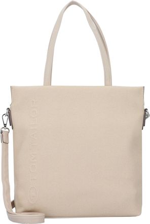 Tom Tailor Schultertasche Rosa