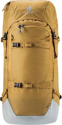 Deuter Rucksack Rise 32+ SL