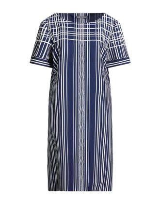 Alberta Ferretti KLEIDER - Midi-Kleider auf YOOX.COM