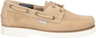 Docksteps SCHUHE - Mokassins auf YOOX.COM