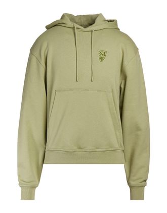 Burberry TOPS - Sweatshirts auf YOOX.COM