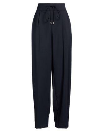 Liviana Conti HOSEN & R&Ouml;CKE - Hosen auf YOOX.COM