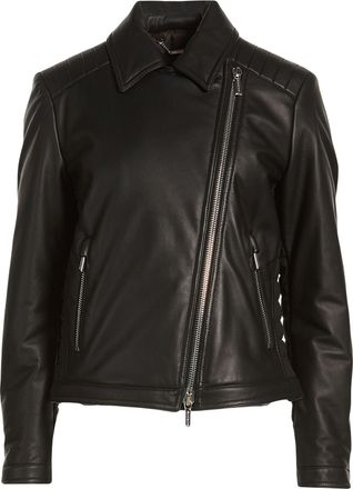 Moorer JACKEN & M&Auml;NTEL - Jacken und Anoraks auf YOOX.COM