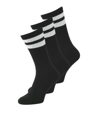 Jack & Jones Socken JJTRAVIS