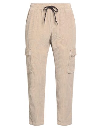 Shoe HOSEN & R&Ouml;CKE - Hosen auf YOOX.COM