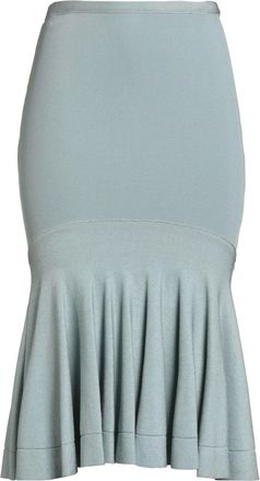 Ermanno Scervino HOSEN & RÖCKE - Midi-Röcke auf YOOX.COM