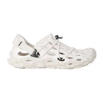 Merrell Homme, Sport, Beige, Taille: 45 EU Outdoor Chaussures