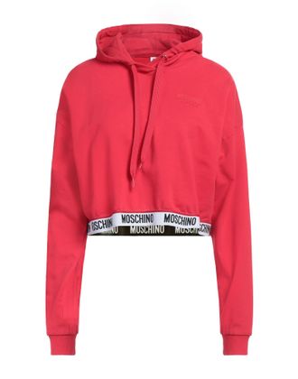 Moschino TOPS - Sweatshirts auf YOOX.COM