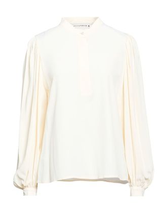 Shirtaporter TOPS - Tops auf YOOX.COM