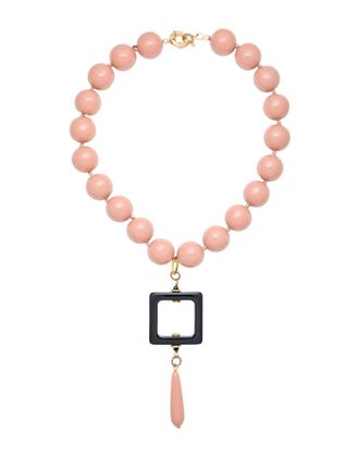 Almala SCHMUCK und UHREN - Halsketten auf YOOX.COM