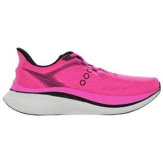 Saucony CHAUSSURES RUNNING FEMME ENDORPHIN SPEED 5 - SHOCK/BLACK - 40