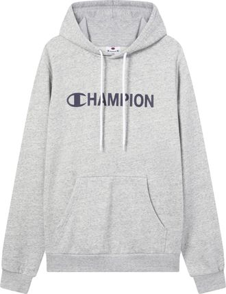 Champion Legacy Herren Graphic Hoodie XL Grau, grau, XL