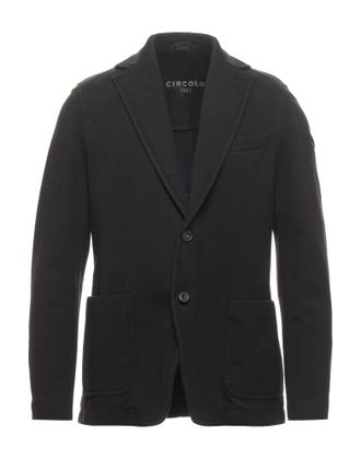Circolo 1901 ANZ&Uuml;GE und CO-ORDS - Blazers auf YOOX.COM