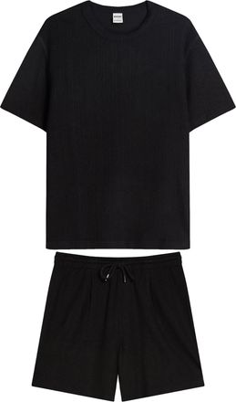 Bershka Set