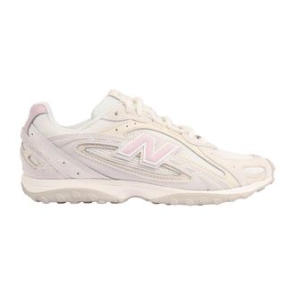 New Balance 204L Sneaker - - Sport - Damen - Beige - 36 EU