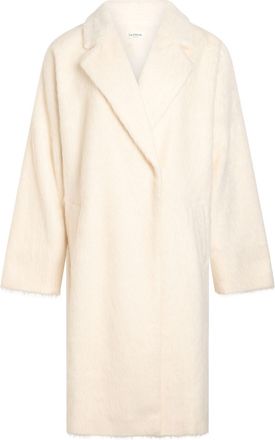 Twin-Set JACKEN & M&Auml;NTEL - M&auml;ntel auf YOOX.COM