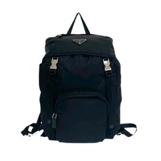 Prada Damen, Pre-Owned, Schwarzk, ONE SIZEGr&ouml;&szlig;e