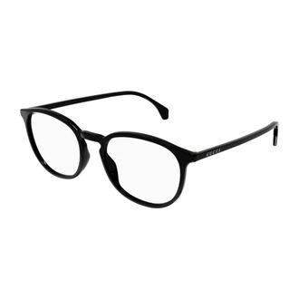 Gucci unisex, Accessories, Schwarzk, ONE SIZEGr&ouml;&szlig;e