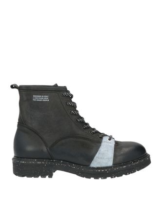 Maritan Verona SCHUHE - Stiefeletten auf YOOX.COM