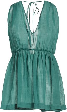 Fisico TOPS - Tops auf YOOX.COM