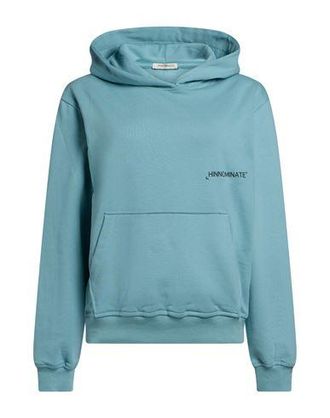 Hinnominate TOPS - Sweat-shirts sur YOOX.COM