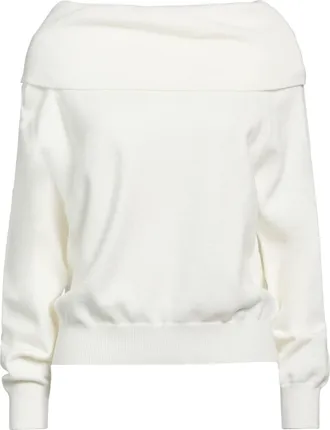 Kocca STRICKWAREN - Rollkragenpullover auf YOOX.COM
