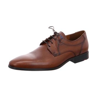 Lloyd Lloyd, Herren, Schuhe, Braun, 44 1/2 EUGr&ouml;&szlig;e