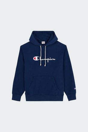 Champion Sweat - Taille XL