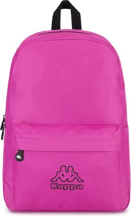 Kappa Rucksack Kappa KPA-K-001-06 Rosa