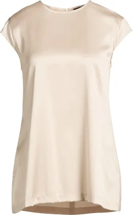 Fabiana Filippi TOPS - Tops auf YOOX.COM