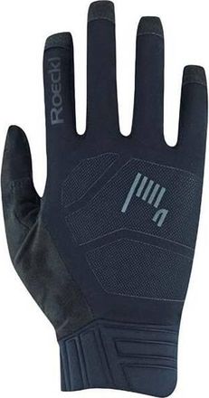 Roeckl Herren Handschuhe Murnau