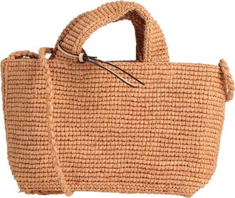 Maneb&igrave; TASCHEN - Handtaschen auf YOOX.COM