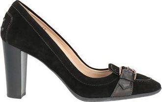Tod's CHAUSSURES - Escarpins sur YOOX.COM