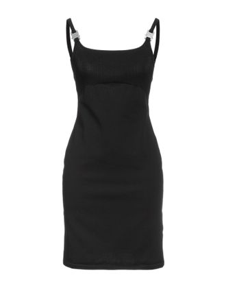 Alyx KLEIDER - Mini-Kleider auf YOOX.COM