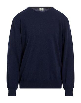 LUIGI BORRELLI NAPOLI MAILLE - Pullover sur YOOX.COM