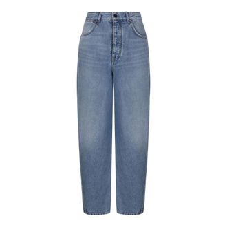 Givenchy Herren, Jeans, Blau, W30Gr&ouml;&szlig;e