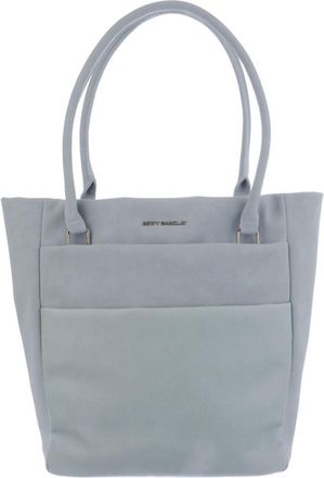 Betty Barclay Shopper Bag Blue