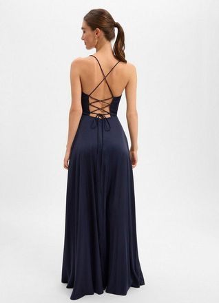 Marie Lund Abendkleid