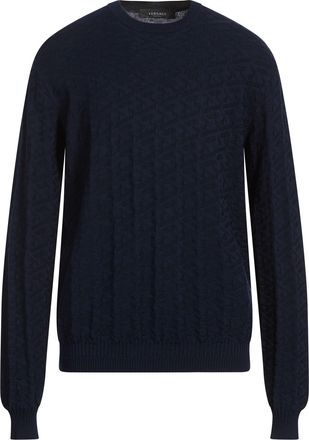 Versace STRICKWAREN - Pullover auf YOOX.COM