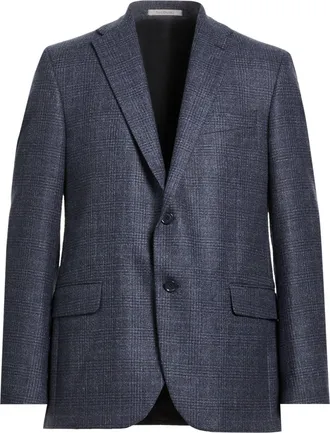 Nino Danieli ANZ&Uuml;GE und CO-ORDS - Blazers auf YOOX.COM