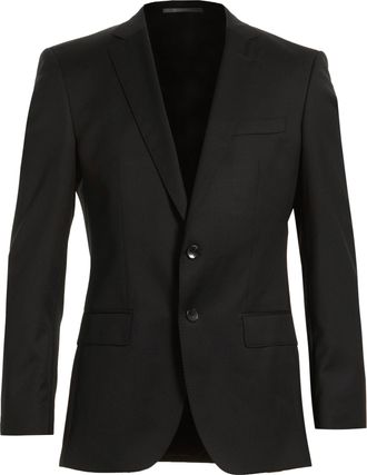 BOSS ANZ&Uuml;GE und CO-ORDS - Blazers auf YOOX.COM