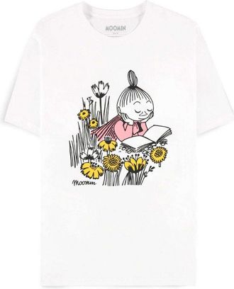 Moomin T-Shirt