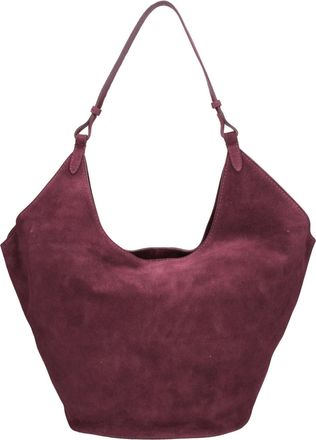 Gave Lux Umh&auml;ngetasche Frauen