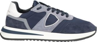 Philippe Model SCHUHE - Sneakers auf YOOX.COM