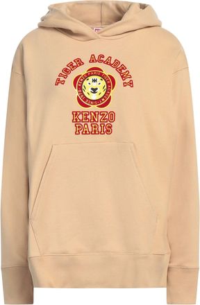 Kenzo TOPS - Sweatshirts auf YOOX.COM
