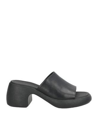 Camper CHAUSSURES - Sandales sur YOOX.COM