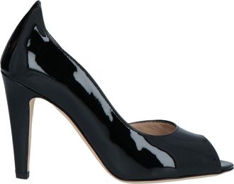 Melluso SCHUHE - Pumps auf YOOX.COM